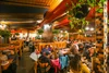 Home2 — Eye Tooth Tavern & Eatery | Anchorage, AK
