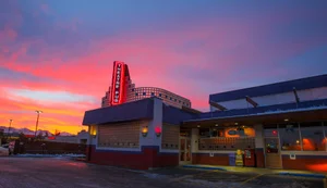 About — Eye Tooth Tavern & Eatery | Anchorage, AK