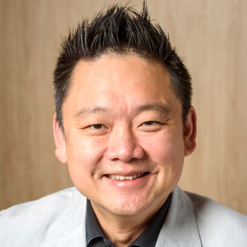 Meet the Team | Meet the Experts — Schedule Your Consultation ...