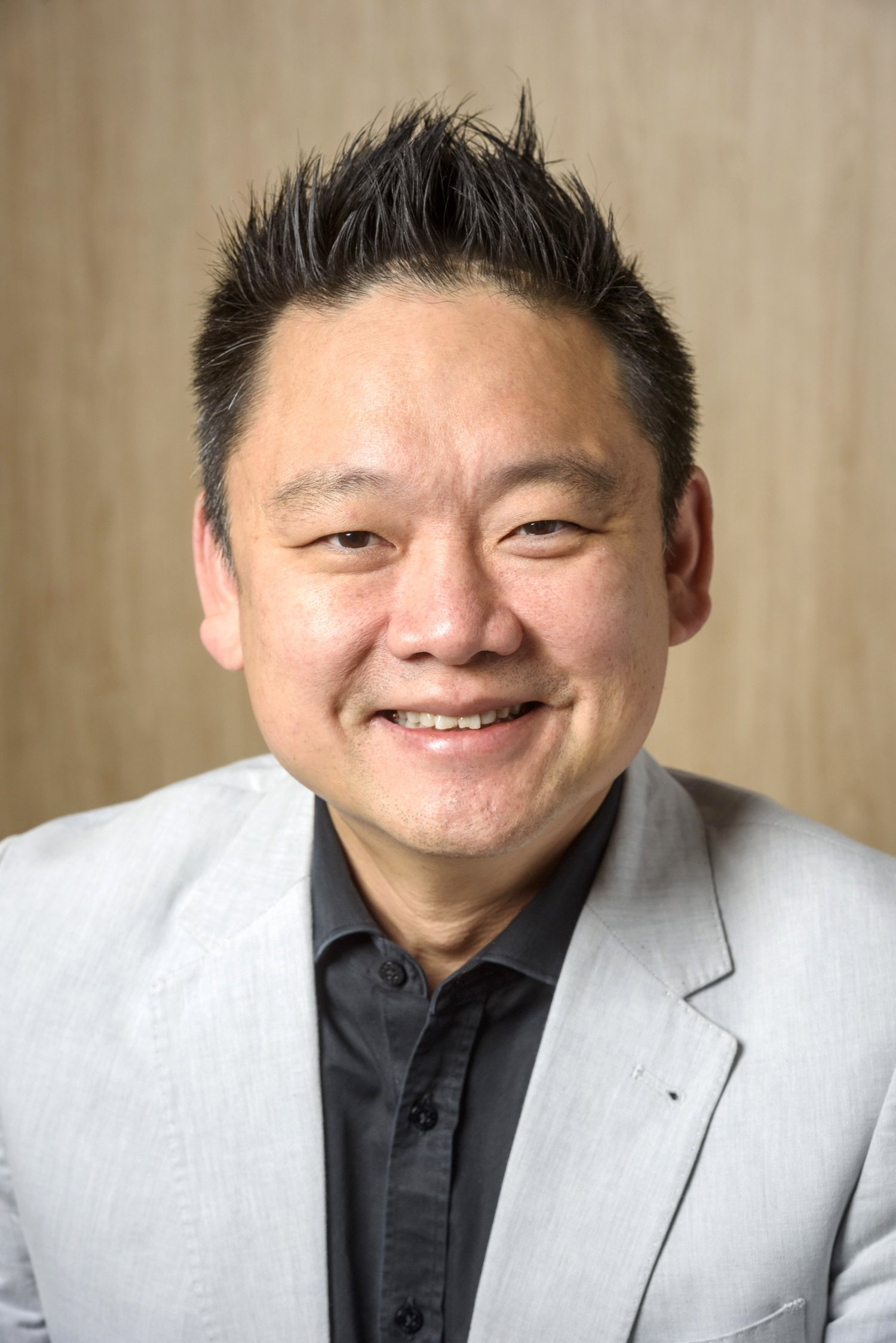 Message from the CEO — Advanced Oral & Maxillofacial Surgery