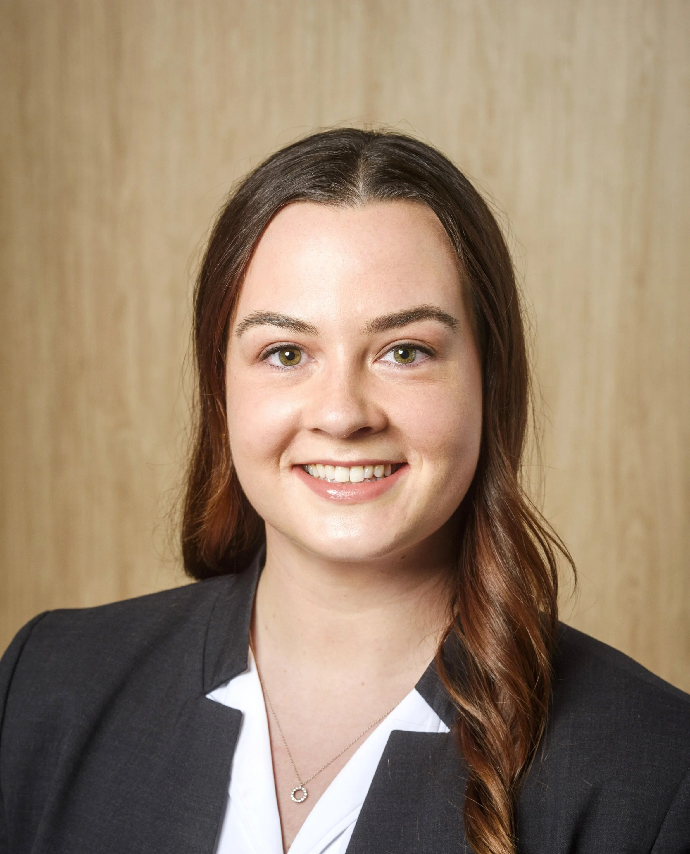 Meet the Team | Meet the Experts — Schedule Your Consultation ...