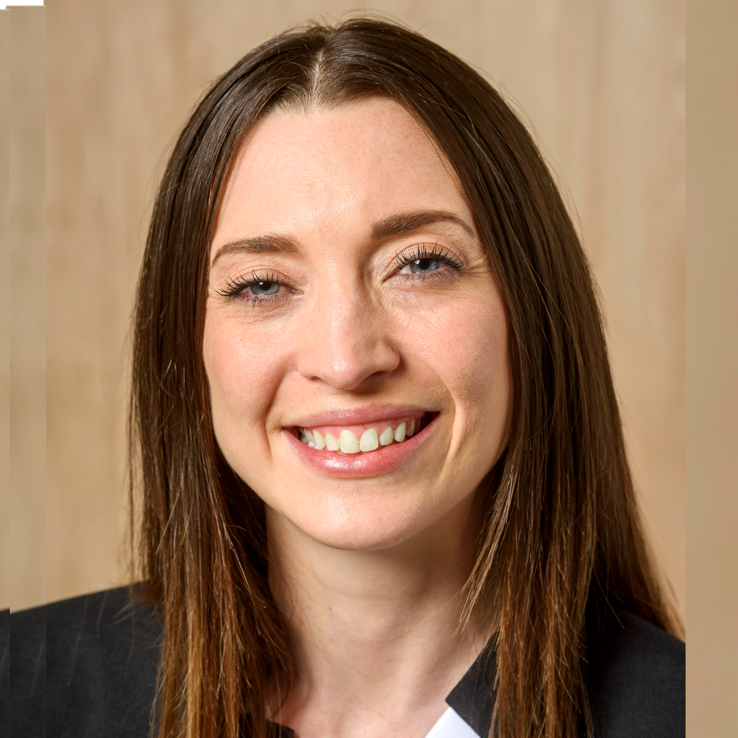 Meet the Team | Meet the Experts — Schedule Your Consultation ...
