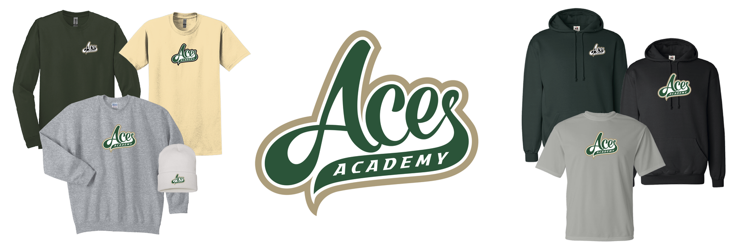 ACES Fastpitch Academy HD | Elevate Your Softball Skills Today