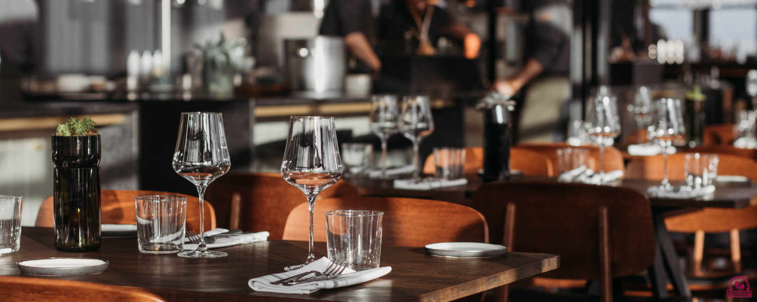 Dine | Explore Local Dining Opportunities — Downtown Freehold