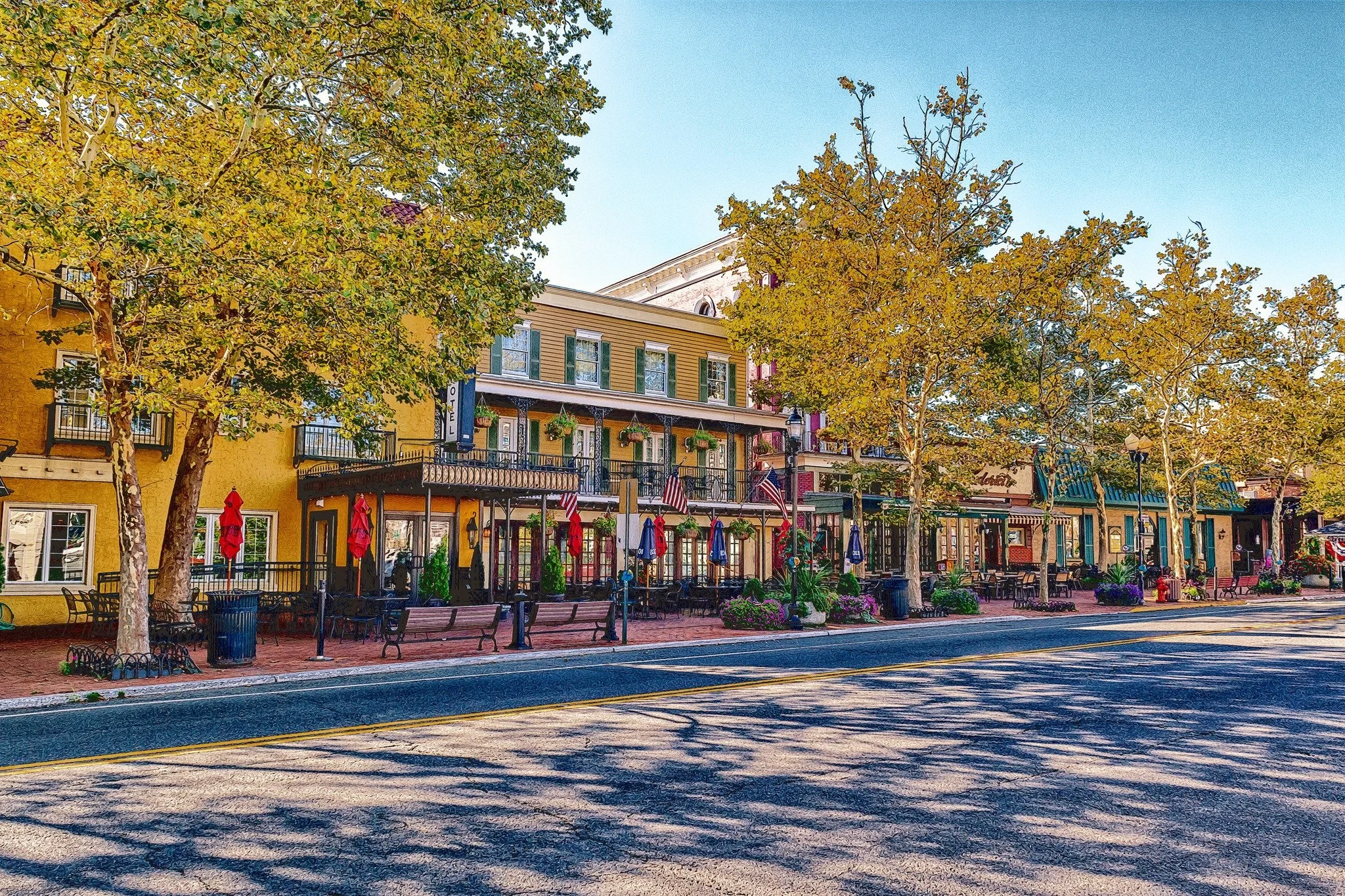 Other Events Downtown | Discover Local Events Today — Downtown Freehold