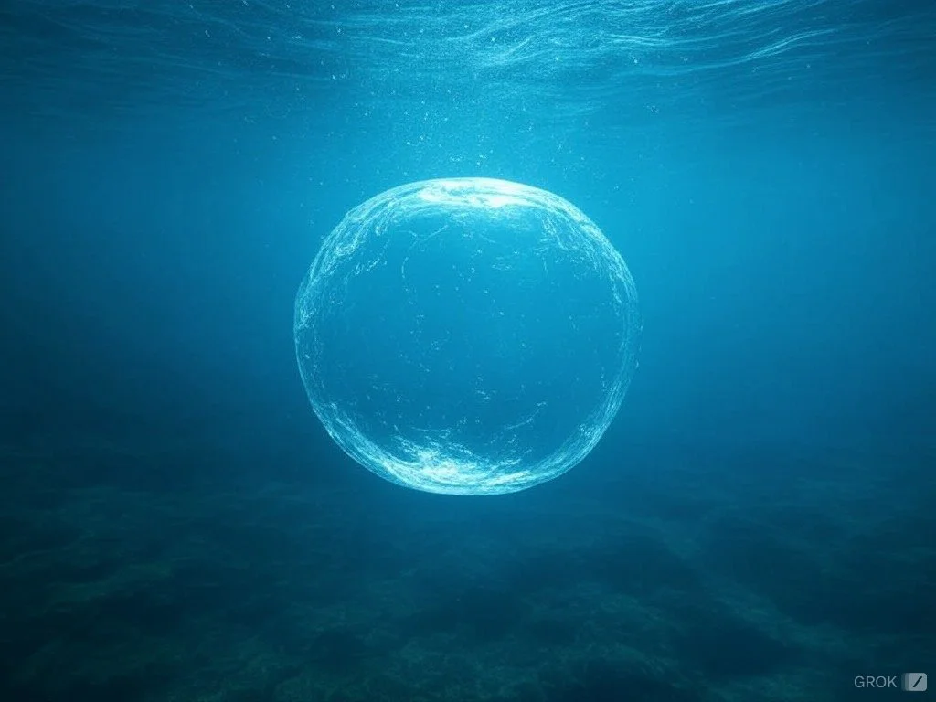 Ultrasonic Cleaning Tanks & Equipment | Founders Cleaning