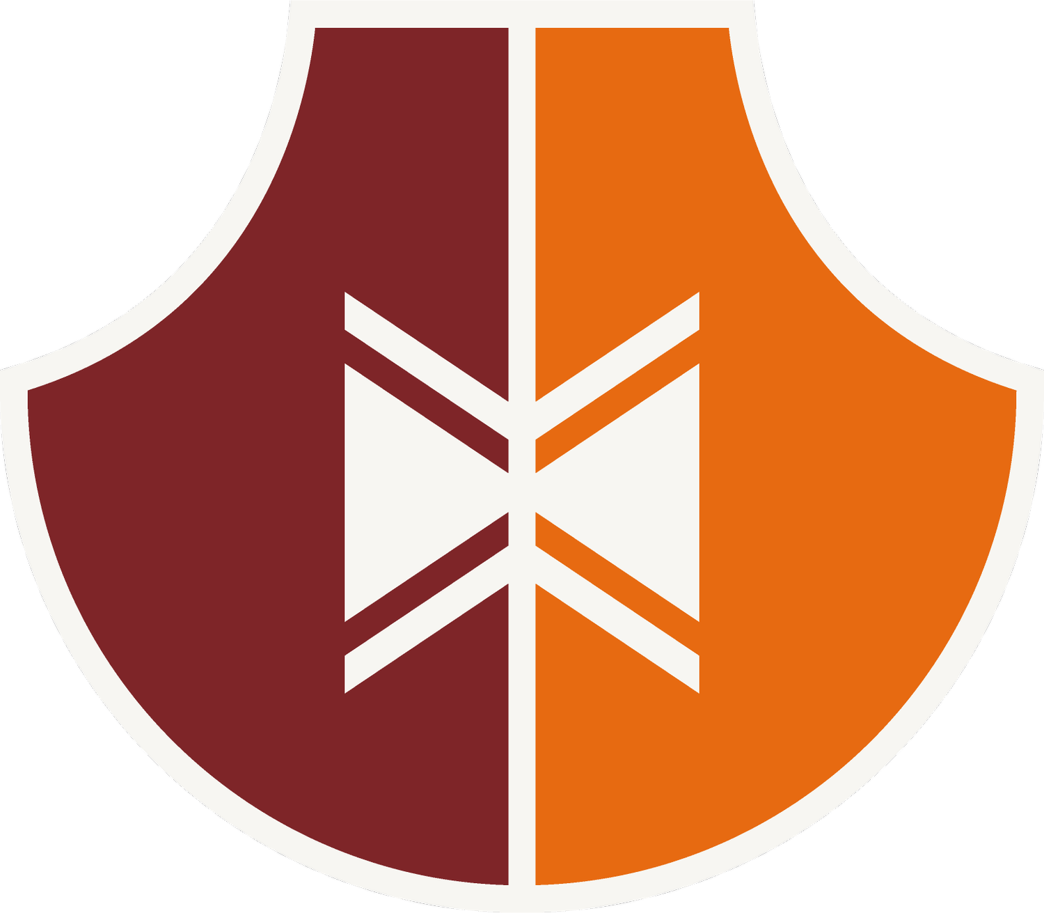 Princess Abigail — Kawānanakoa Foundation