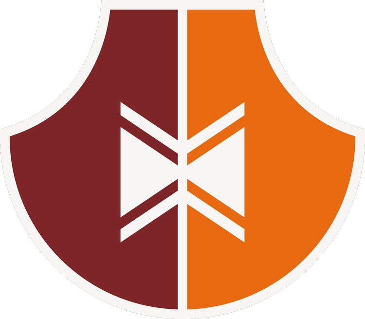 Princess Abigail — Kawānanakoa Foundation