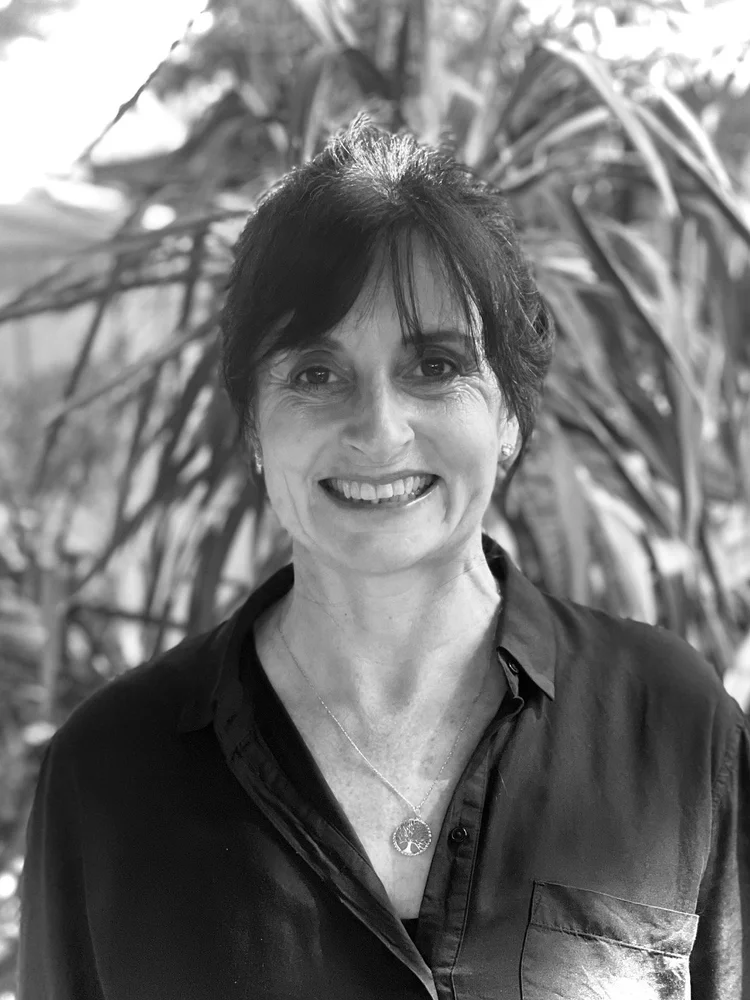 Jane Stevens, Registered Psychologist, Robina, Gold Coast