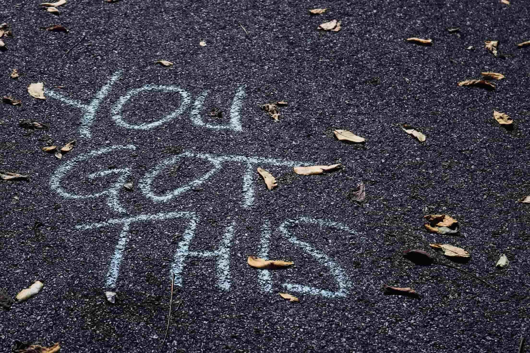 Boost Social Skills & Self-Esteem: Lakeside Rooms Therapy
