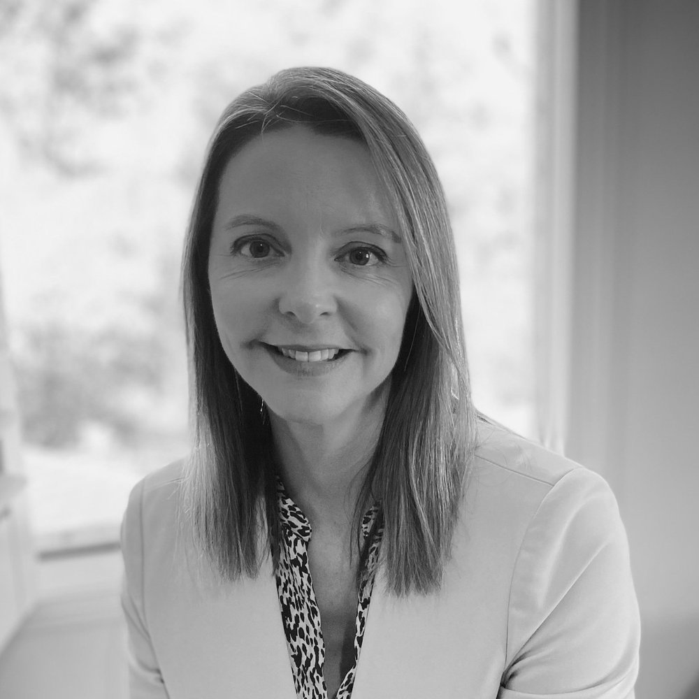 Debbie Sabot | Gold Coast Psychologist | Lakeside Rooms