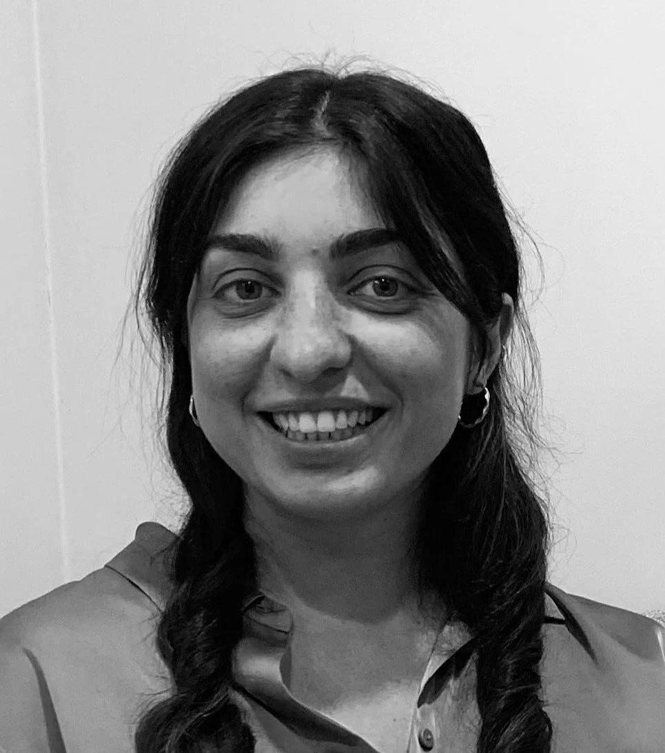 Jade Ross, Psychologist | Lakeside Rooms Gold Coast