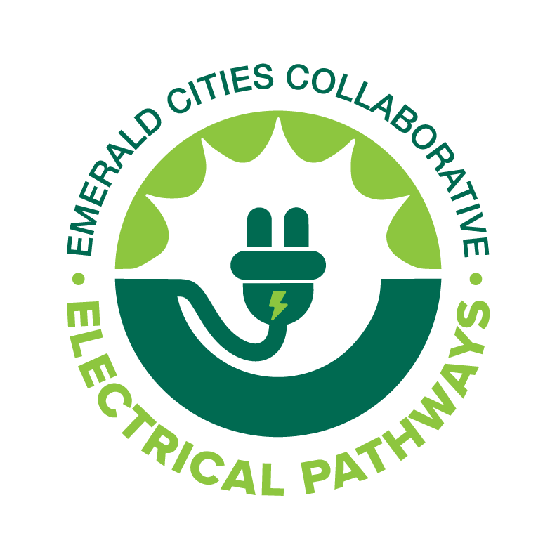 Electrical Pathways Pre-Apprenticeship