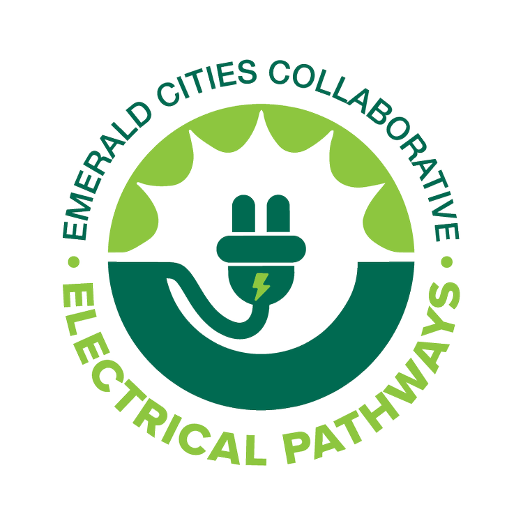 Electrical Pathways Pre-Apprenticeship