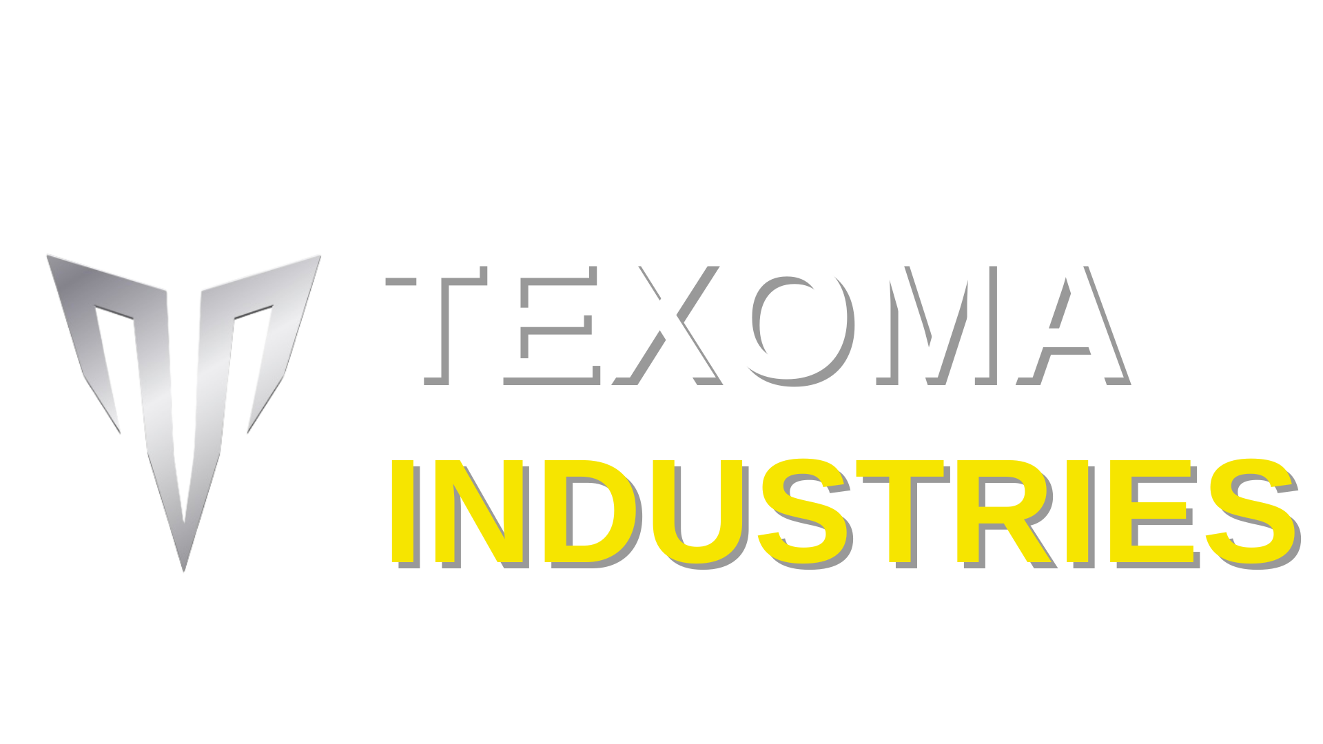Texoma Industries