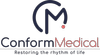 Conform Medical