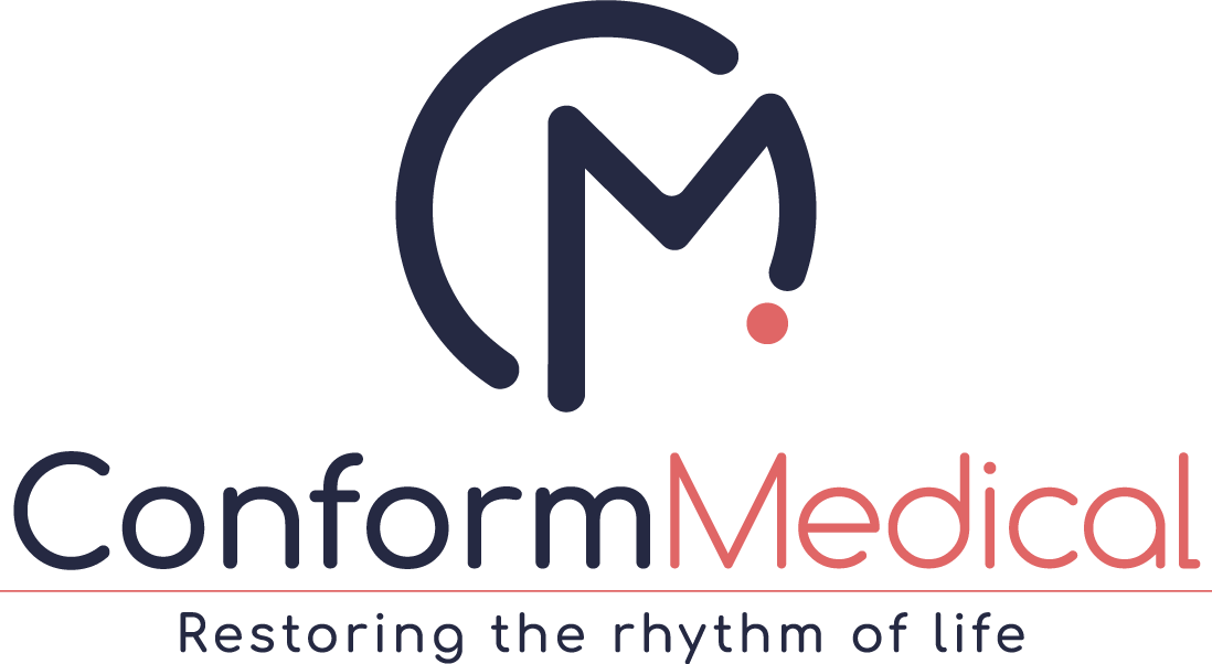 Articles — Conform Medical