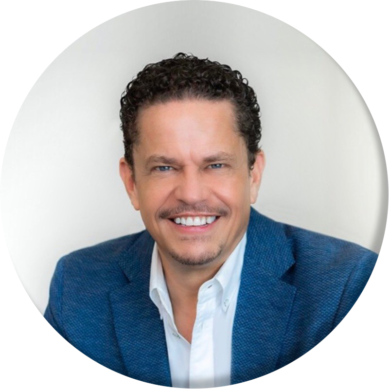 Our Team — Conform Medical