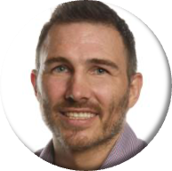 Our Team — Conform Medical