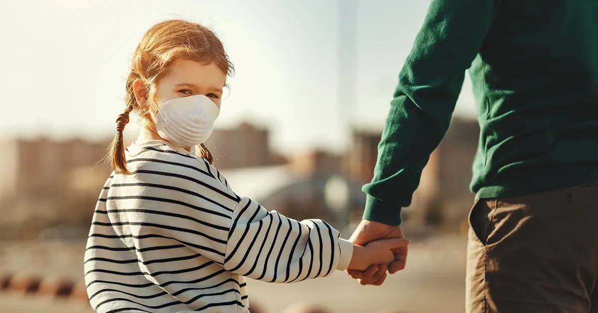Family Law Services - Dixon & Co Lawyers — Dixon And Co