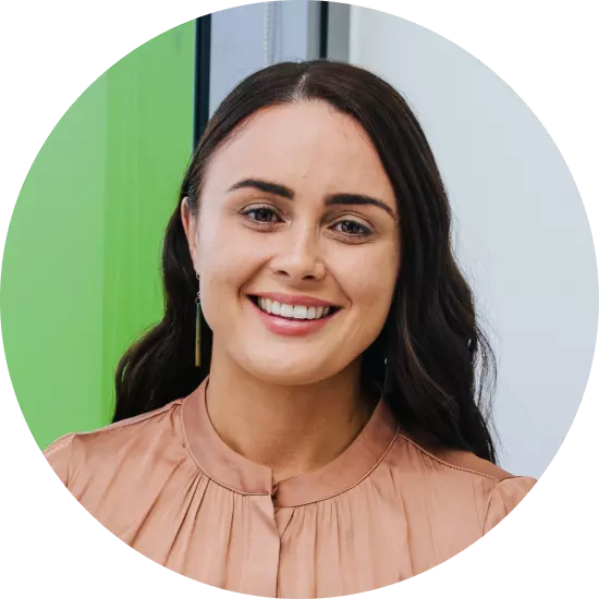 The “Moana” Case: The Care of Non-kin - Dixon & Co Lawyers — Dixon And Co