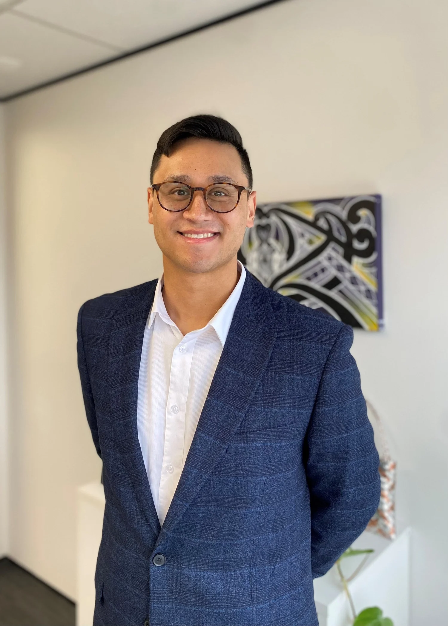 Team - Dixon & Co Lawyers — Dixon And Co