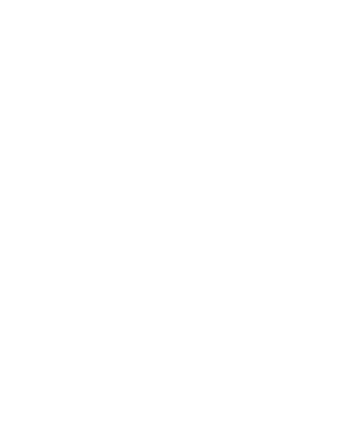 Healthy Dads, Healthy Kids