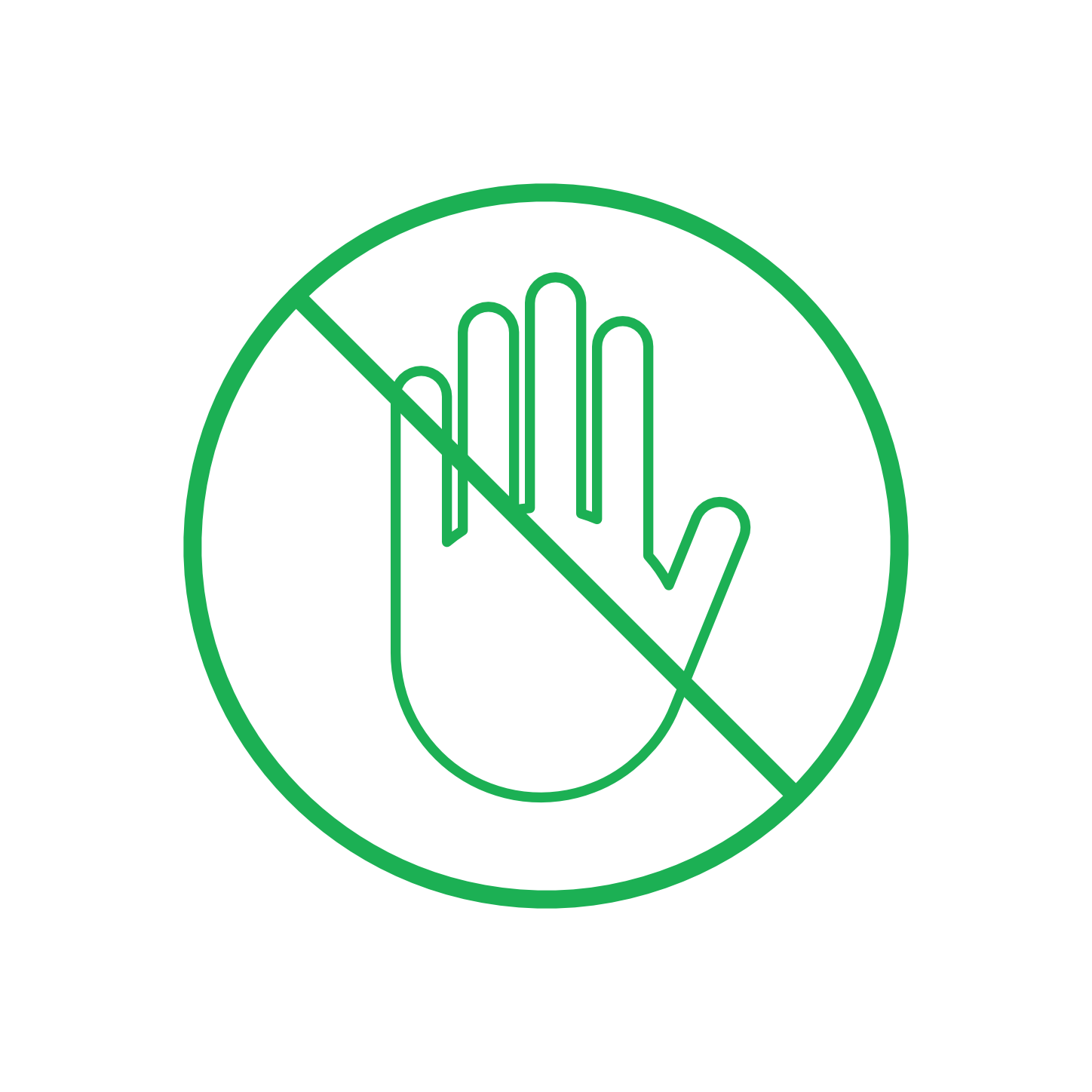 General 2 — Fresh Dynamics