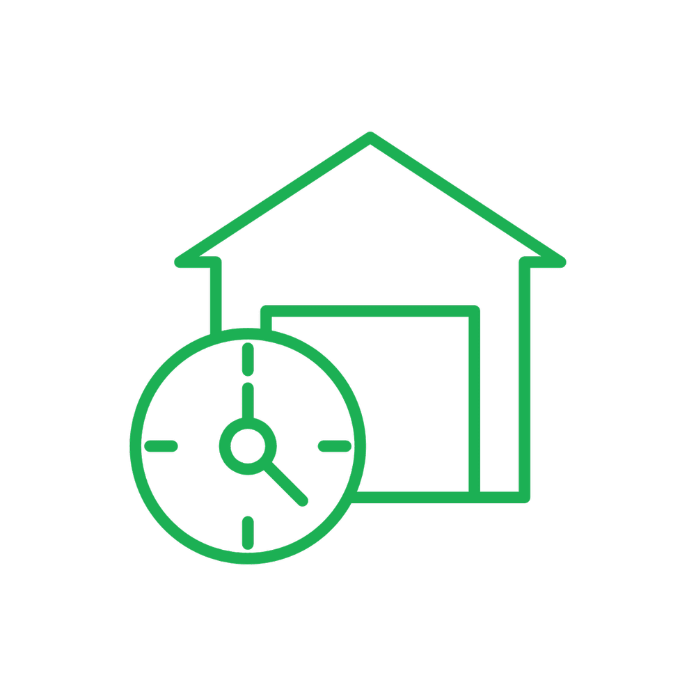 General 2 — Fresh Dynamics