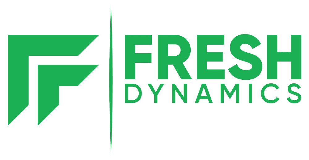 General 1 — Fresh Dynamics