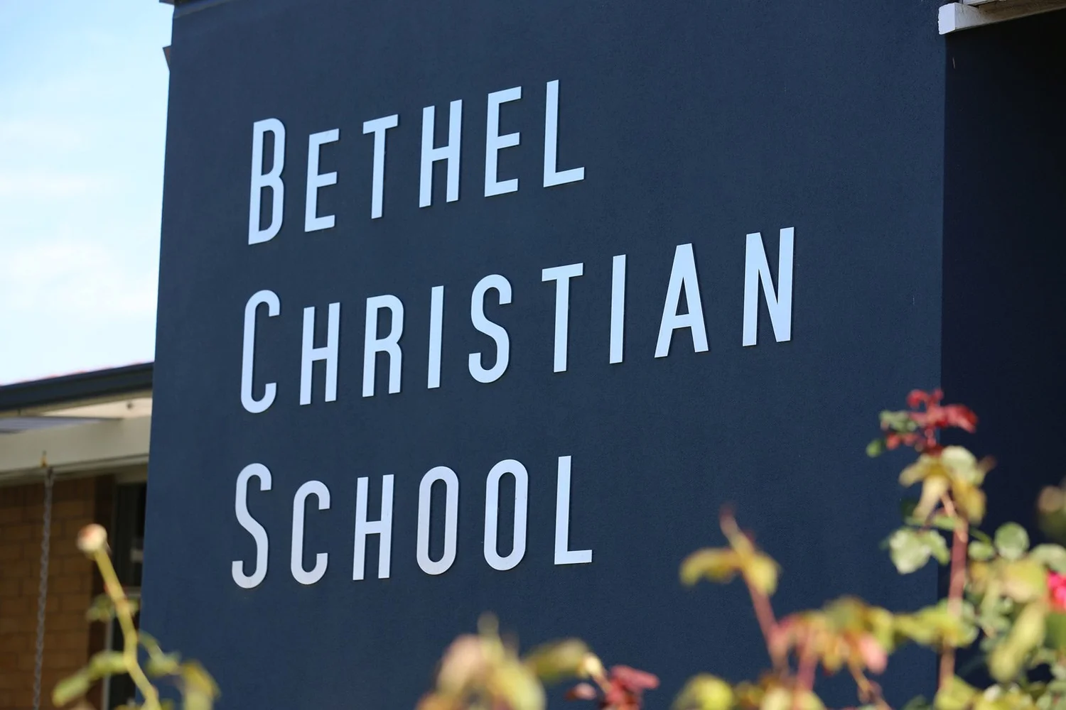 Bethel Christian School Albany | Discover Quality Christian Education ...