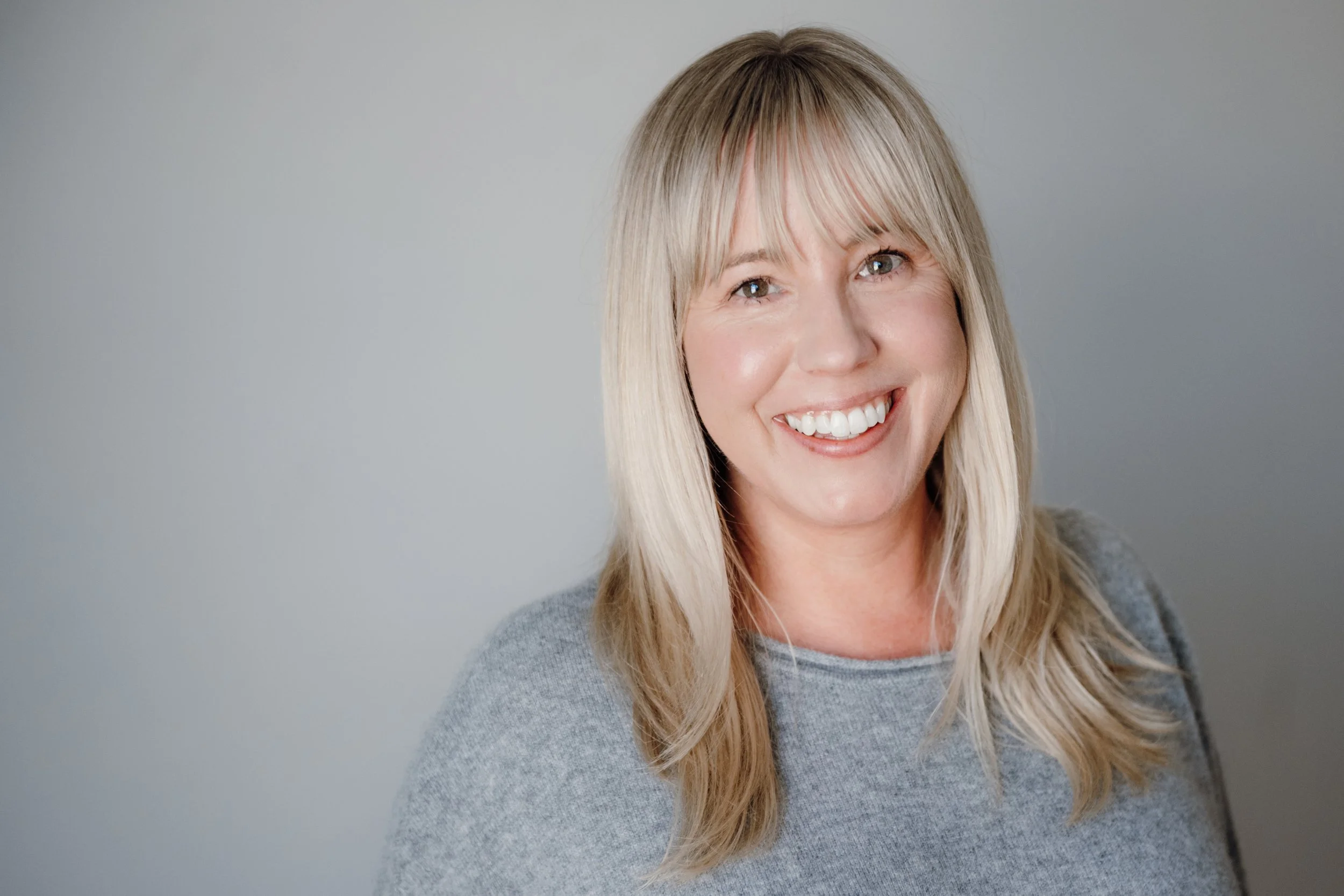 Sarah Schaffer, MA, LCPC, Chicago — Sarah Schaffer trauma and anxiety ...