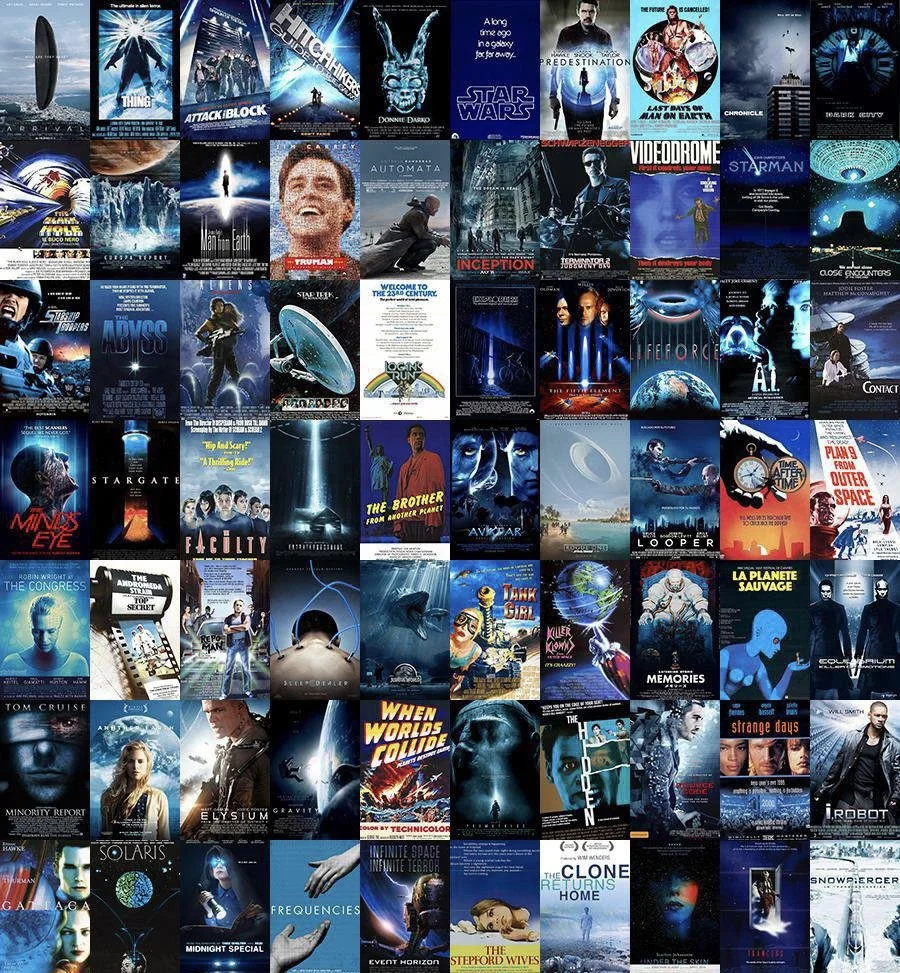 Best IPTV Provider / Top IPTV Service — Vista HDTV