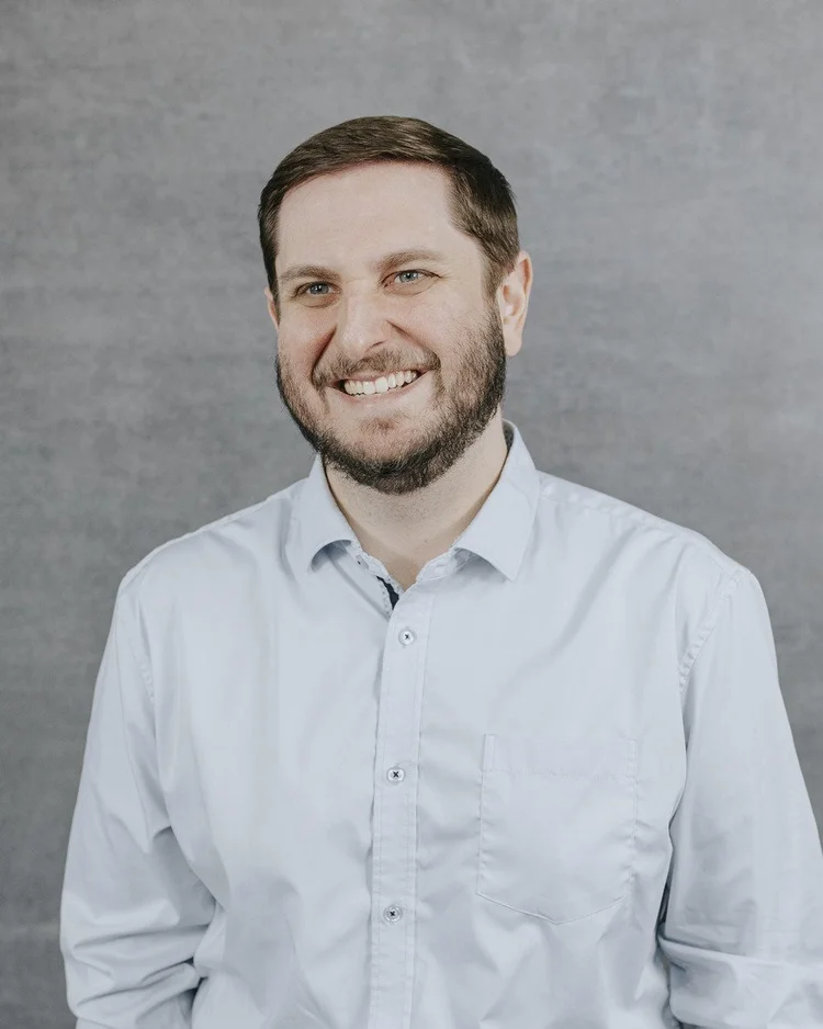 About — AIA Spokane