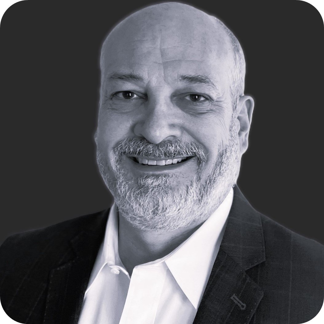 About us — Accelerated Performance Group