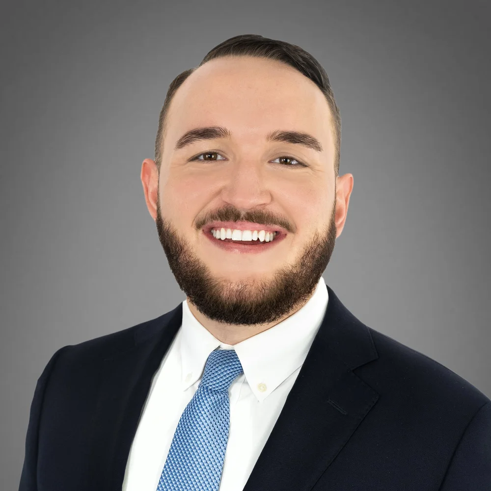 About MacDonald Law | Trusted Employment Law Attorney