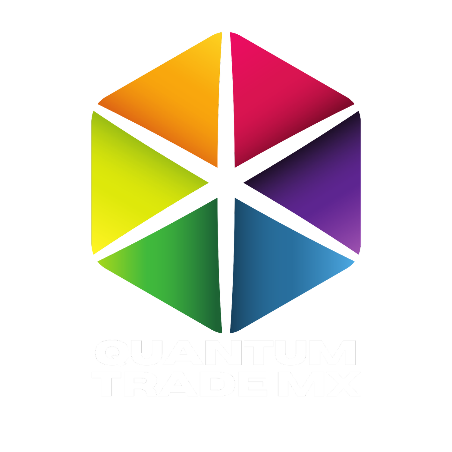 Quantum Trade MX