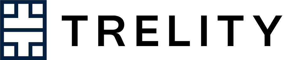 Our Services — Trelity