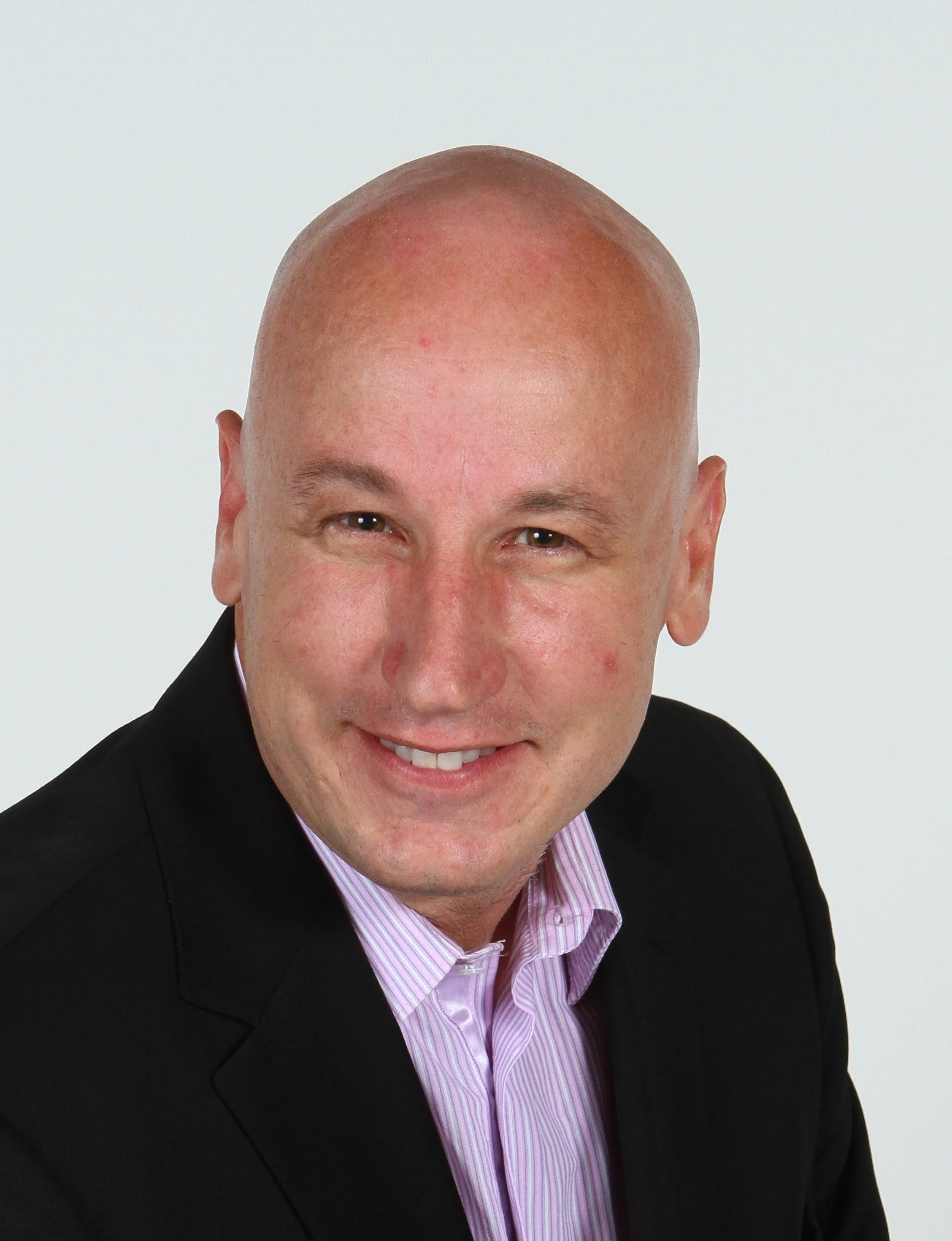 Board — Inland Empire Bankruptcy Forum