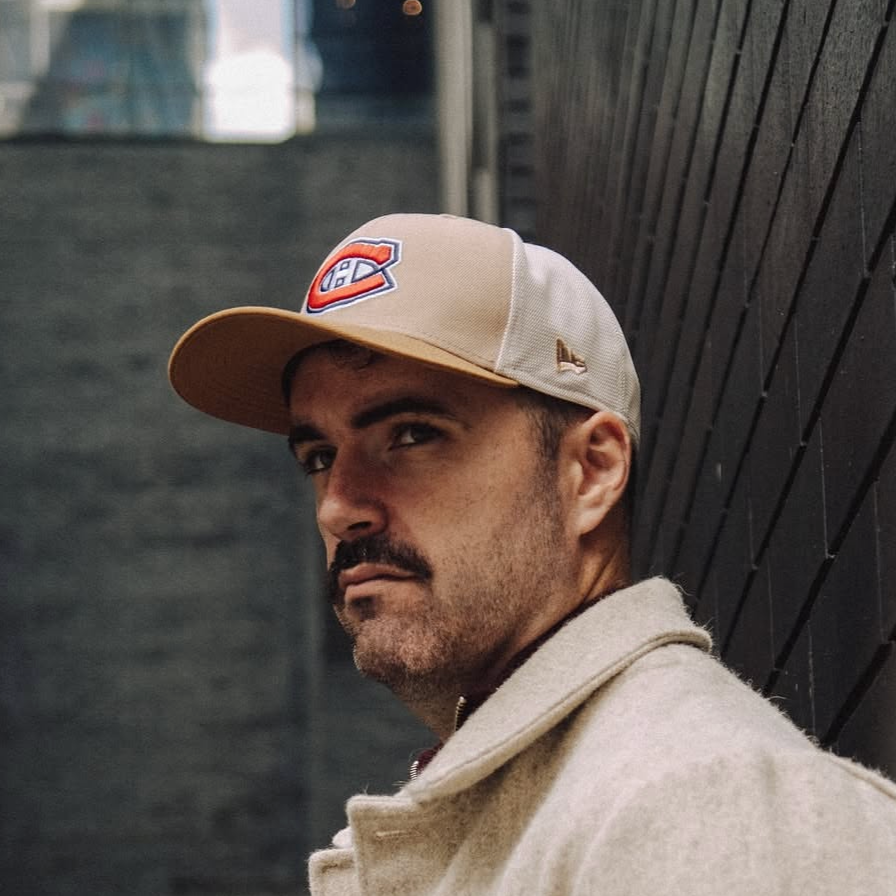 Participants 2025 — TurboCross