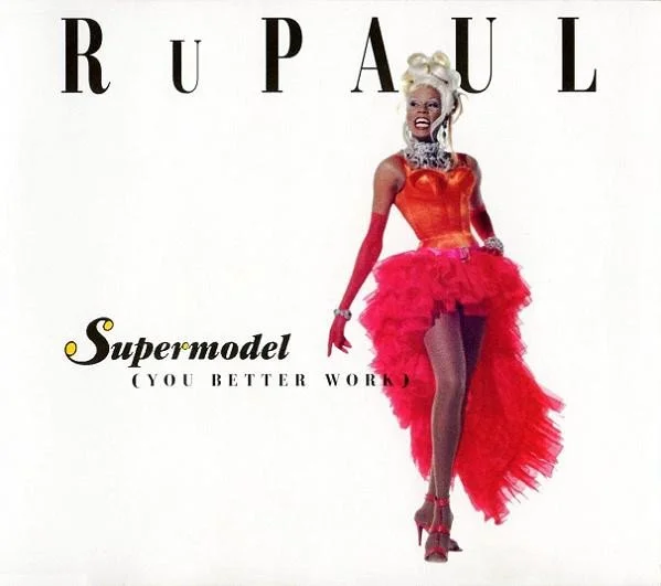 The Evolution of Drag Fashion: From Underground Scenes to Mainstream ...