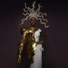 Symone Reflects on Her Journey: From Drag Race Victory to Building an ...