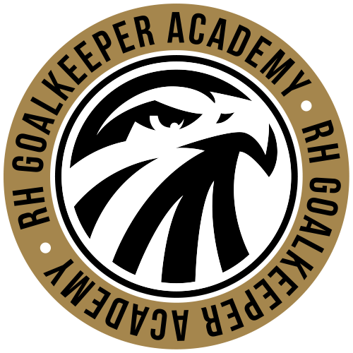 RH Goalkeeper Academy