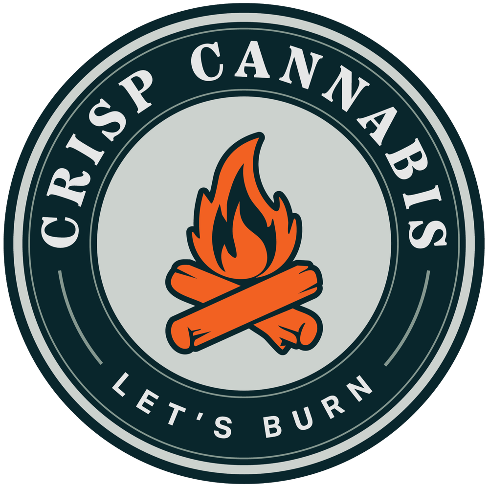 Shop All — Crisp Cannabis