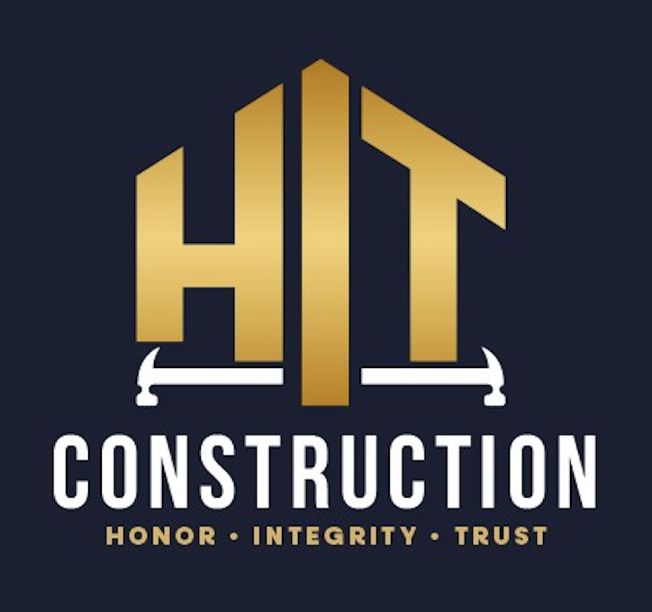 HIT Construction, Consulting & Management LLC