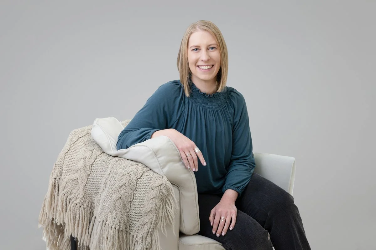 Dr. Stephanie Howell - Columbia Gorge Psychologist