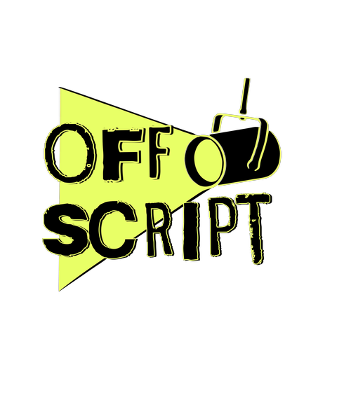 Off Script