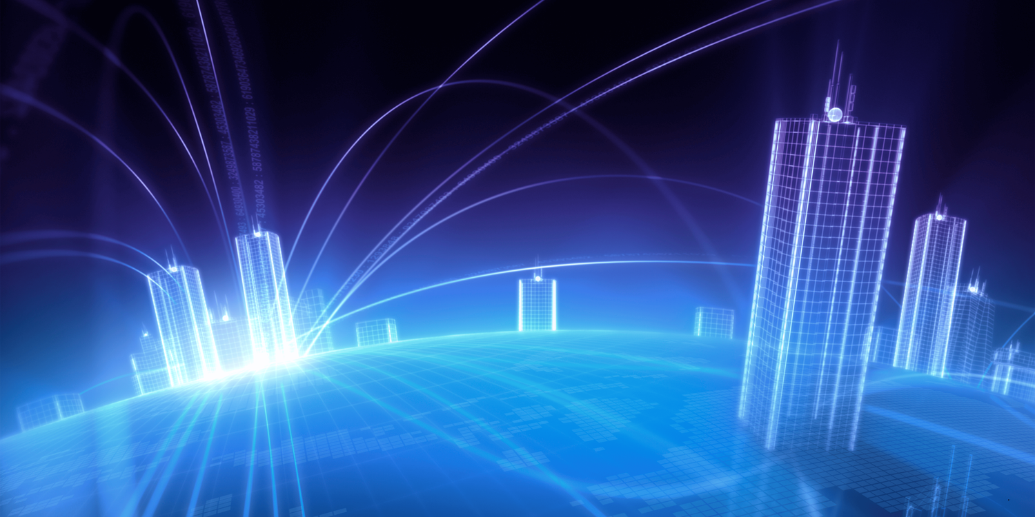 Blog — Neutral Networks