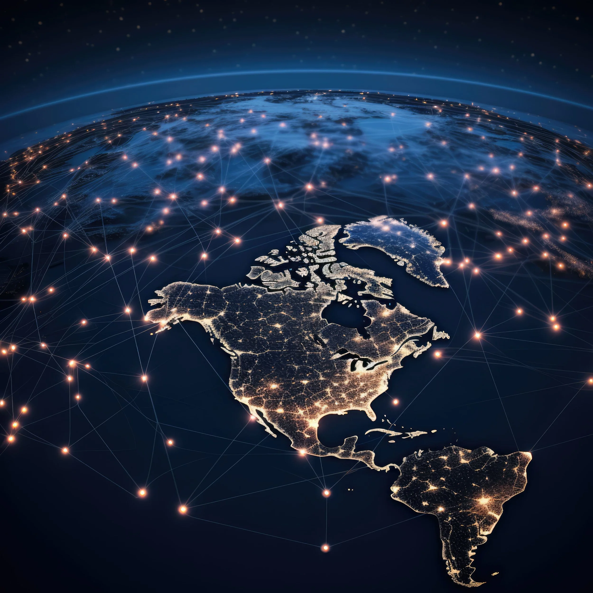 Blog — Neutral Networks