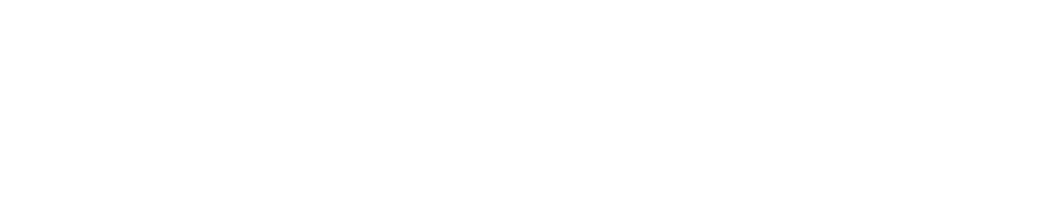 Neutral Networks